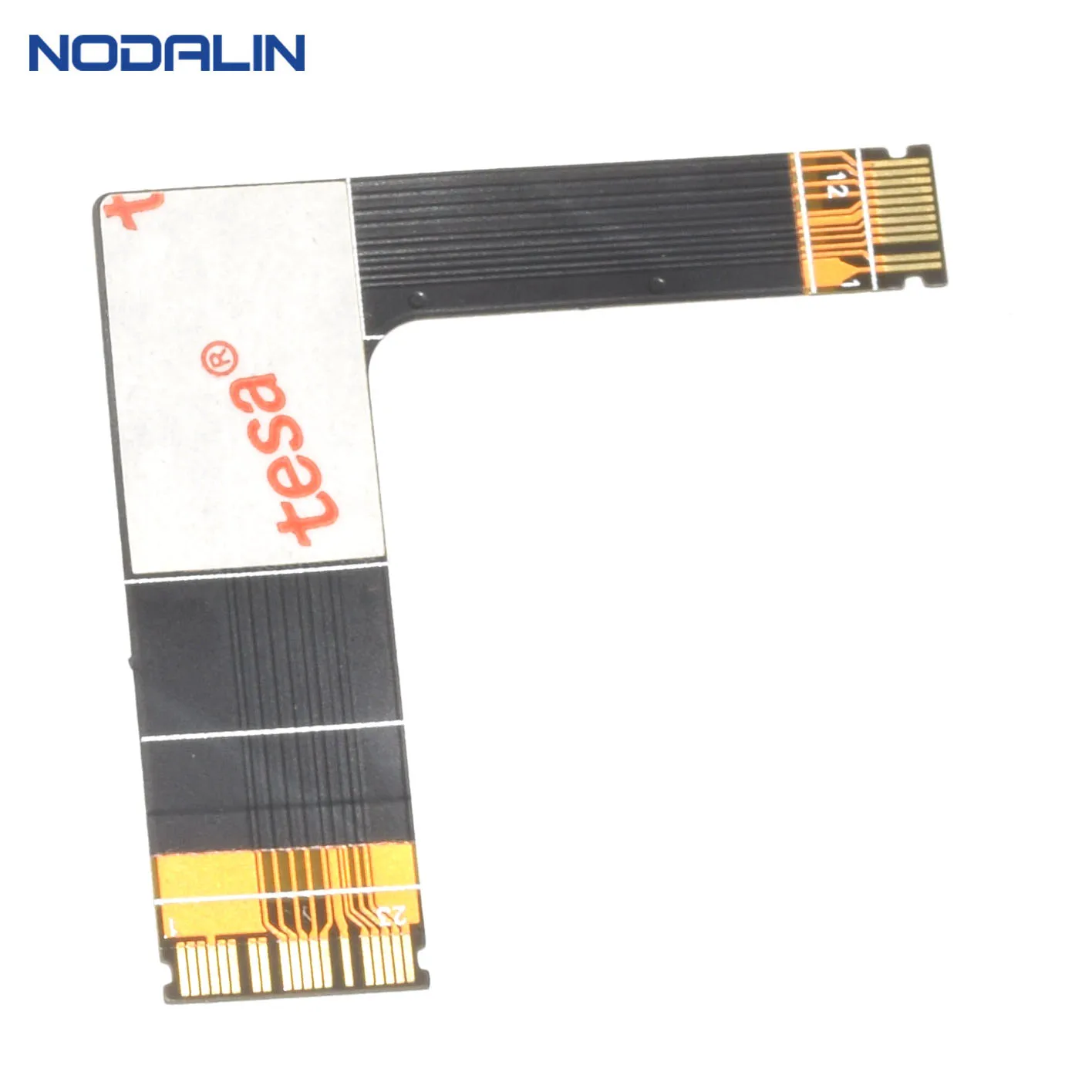 New-For-T440-T450-T440S-T450S-Touchpad-Cable-Trackpad-Wire-DA30000CX10 ...