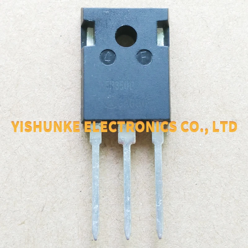 10PCS-5R350P-IPW35R350CP-TO-247-MOSFET-TRANSISTOR-10A-550V.jpg
