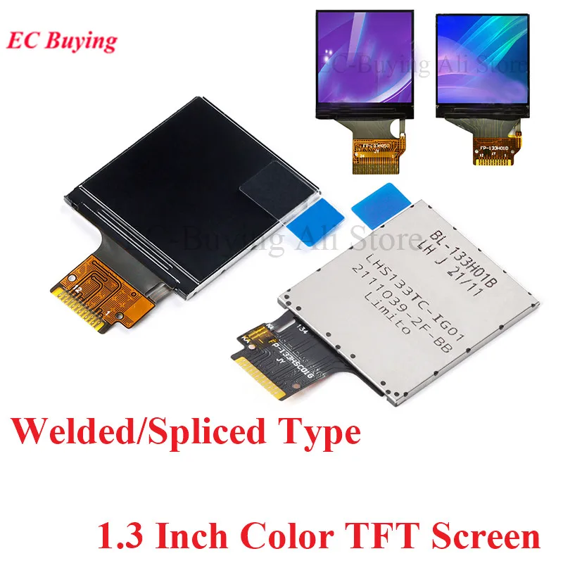 1-3-Inch-TFT-Full-Color-HD-IPS-LCD-Display-Module-1-3-LCD-LED-Screen.jpg