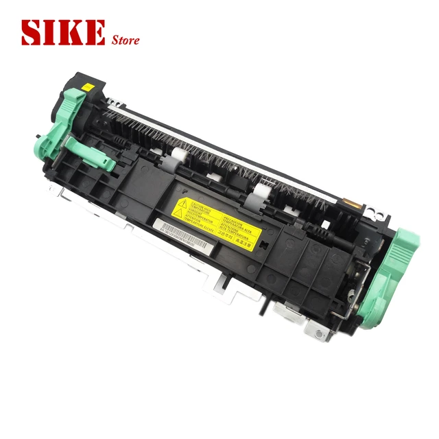 Lexmark 40X0647 Fuser Assembly (W840-850 Series|Phaser, 50% OFF