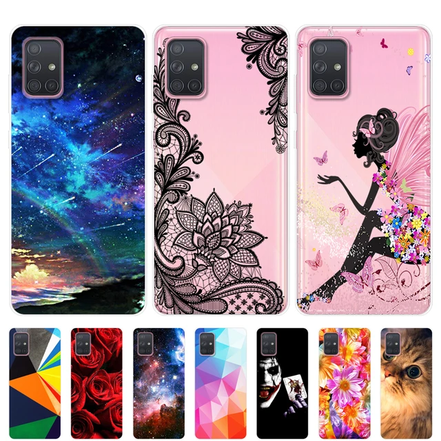 Miserable petroleum tension كفرات موبايل سامسونج a71 rely get annoyed ...