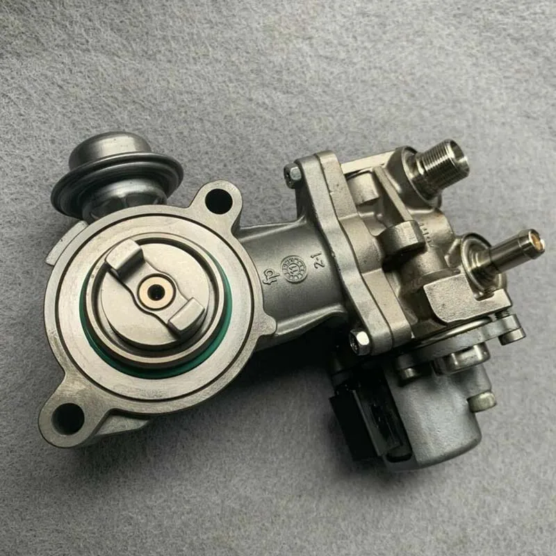 w212-w204-C180-C200-E200-E260-E300-GLK260-M271-2710703501-A2710702201 ...