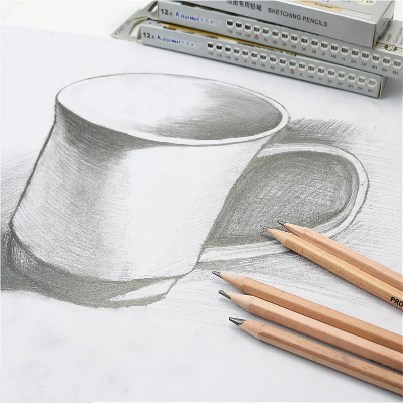 Easy Obj Drawing | ppgbbe.intranet.biologia.ufrj.br