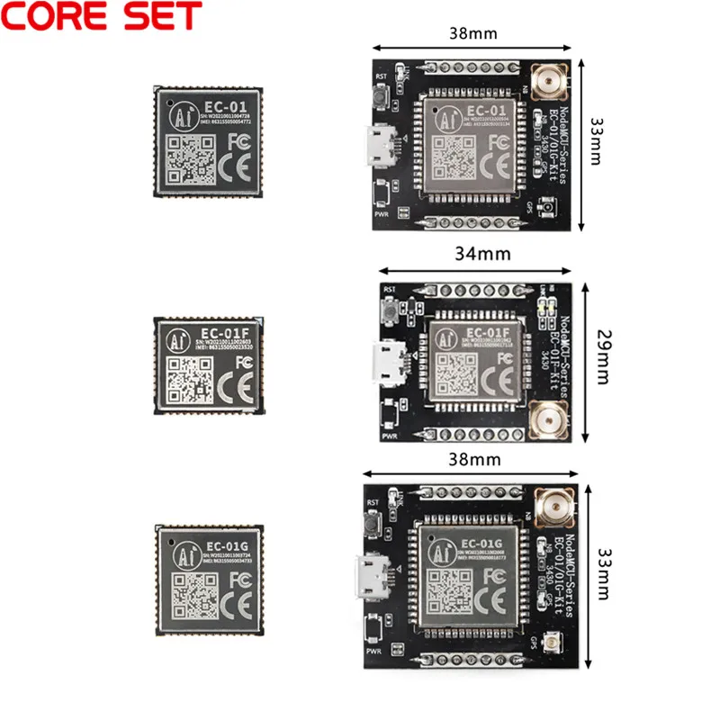 홈 제품 봄맞이 Sale Week 피드백