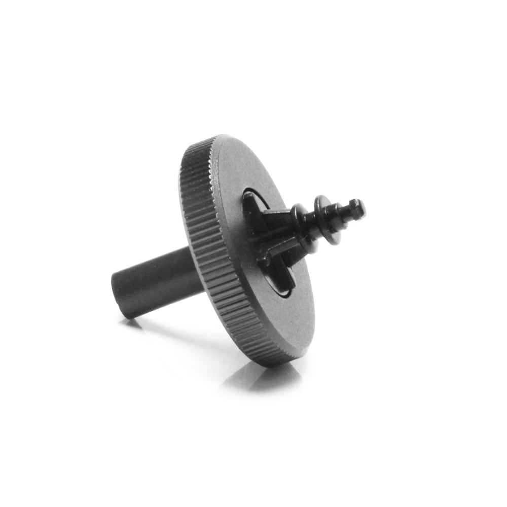 1pc Mouse Wheel Roller for Microsoft Designer Bluetoooth Mouse 4.0 ...