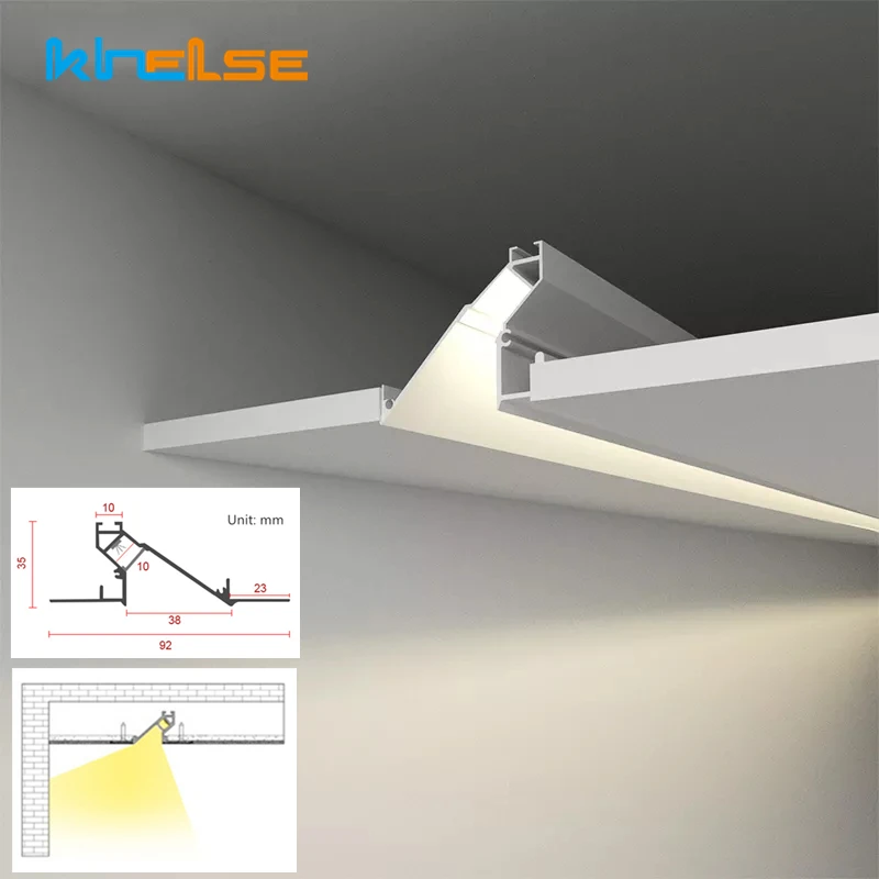 Página inicial da loja Produtos Avaliação