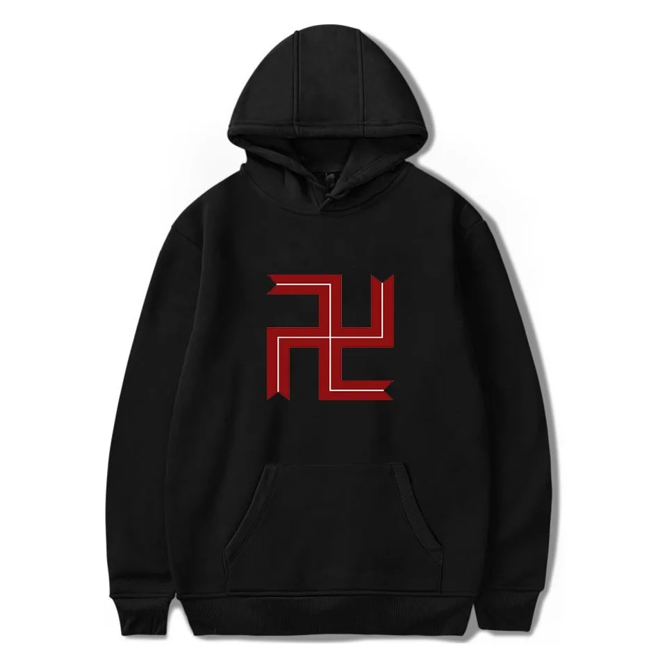 Tokyo-Revengers-Sign-Hoodies-Manjiro-Sano-Draken-Tokyo-Manji-Gang ...