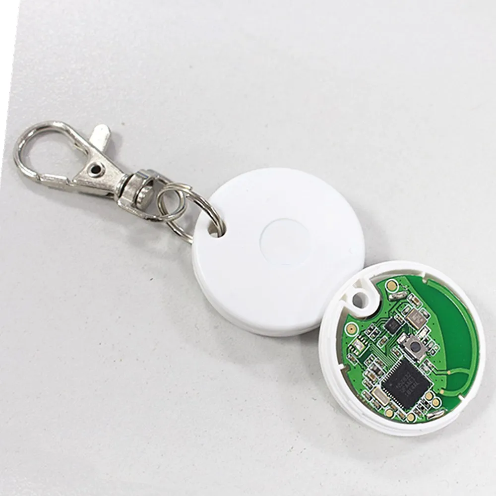nRF52832-module-Beacon-beacon-anti-lost-positioning-Bluetooth-ibeacon ...
