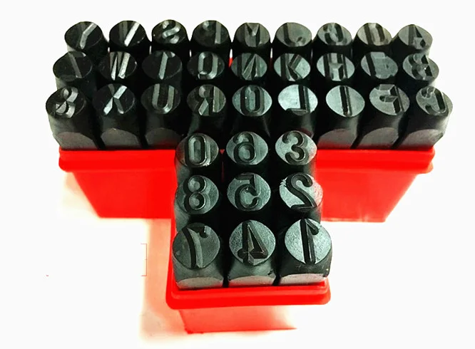 Página inicial da loja Produtos Avaliação