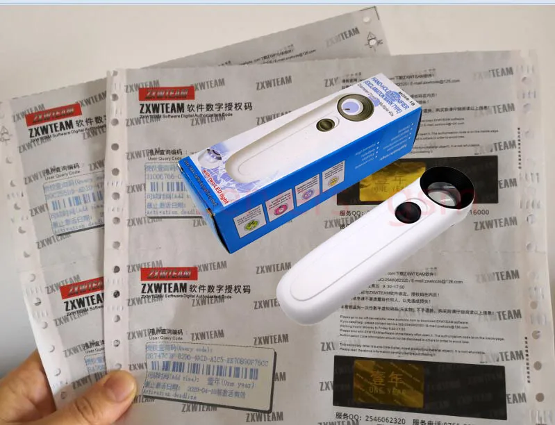 Original ZXW DONGLE / ZXWTEAM zxw tool 3.3 software Mobile phone repair ...