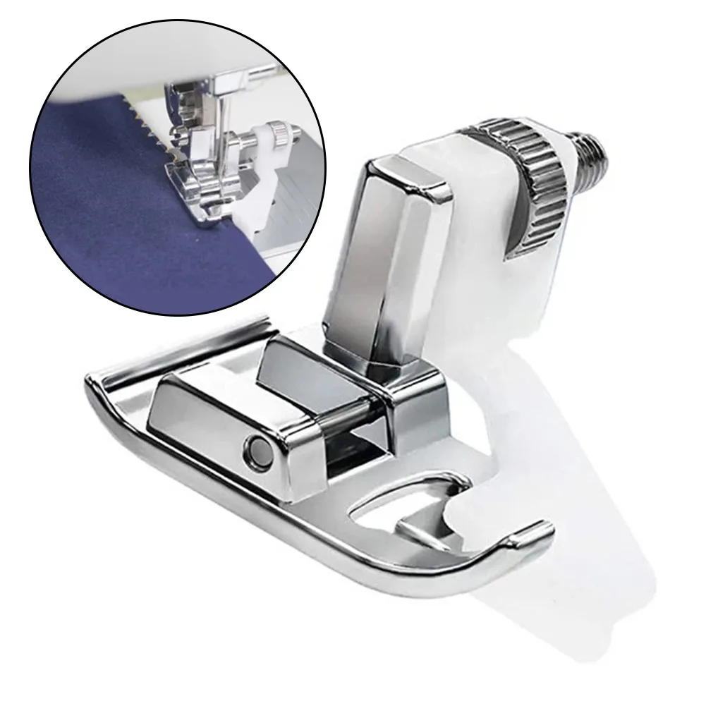 Página principal Productos Comentarios