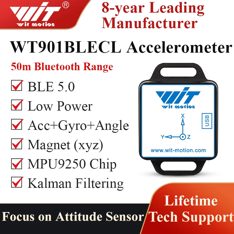 WitMotion-WT901BLECL-BLE-5-0-Low-Power-Accelerometer-9-axis-Gyroscope-Angle-XY-0-05-Accuracy.jpg