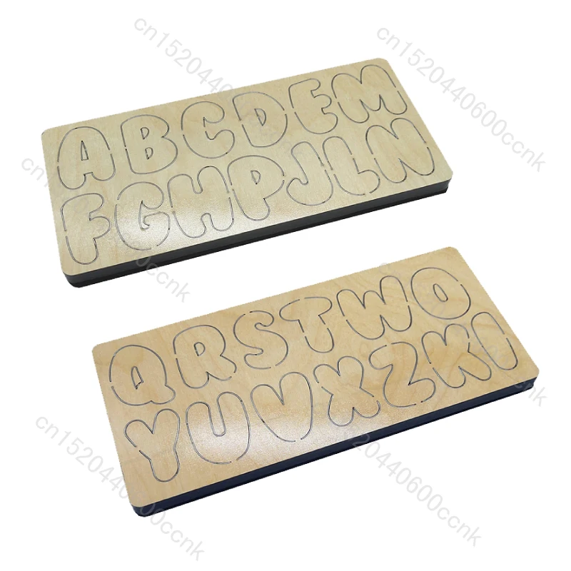 Letter-Wooden-Dies-Cutting-Dies-New-Scrapbooking-Multiple-Sizes-V-8567.jpg