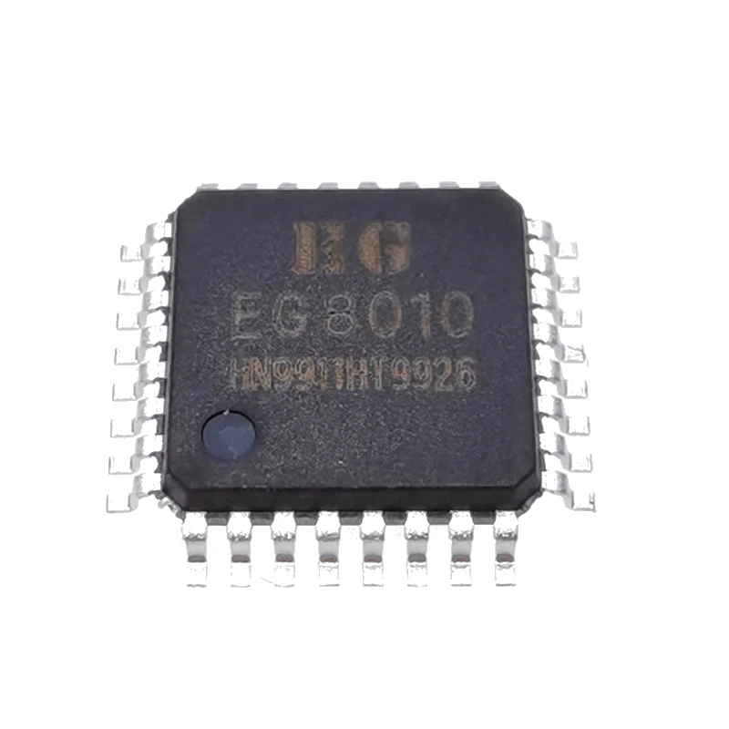 1PCS New EG8010 8010 EG8010C EG8010A|Connectors| - AliExpress