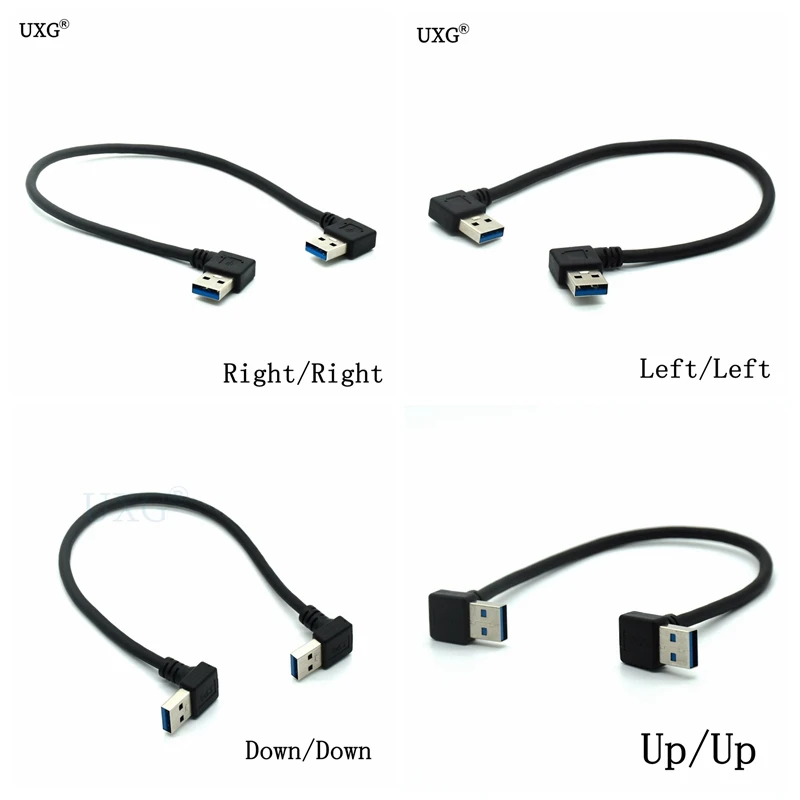 USB-3-0-Type-A-90-Degree-Right-Angled-to-up-left-down-right-Angled-Data.jpg