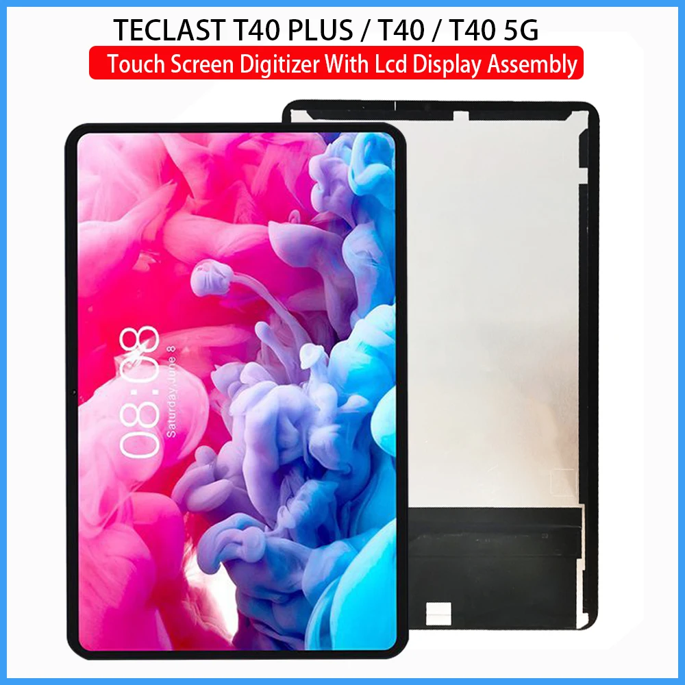 Digitador-da-tela-sens-vel-ao-toque-para-TECLAST-Display-LCD-Montagem ...