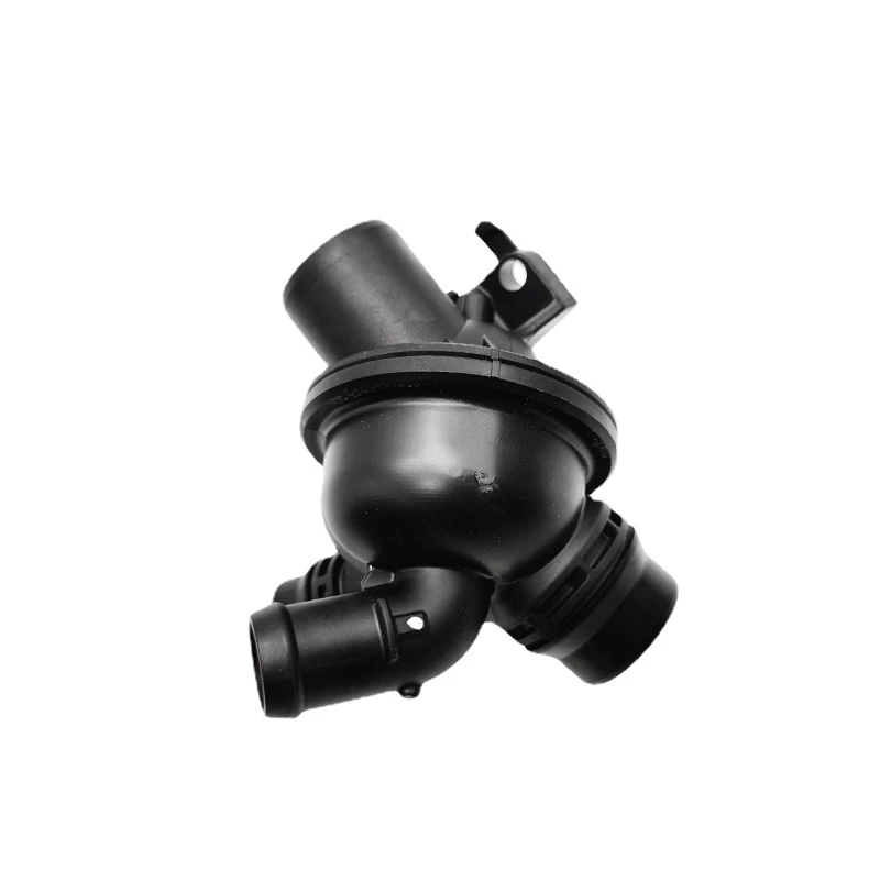 엔진 냉각수 온도 조절기 11537580627 BMW F02 523i 528i 530i 740i 740Li X5 N52 N53 ...