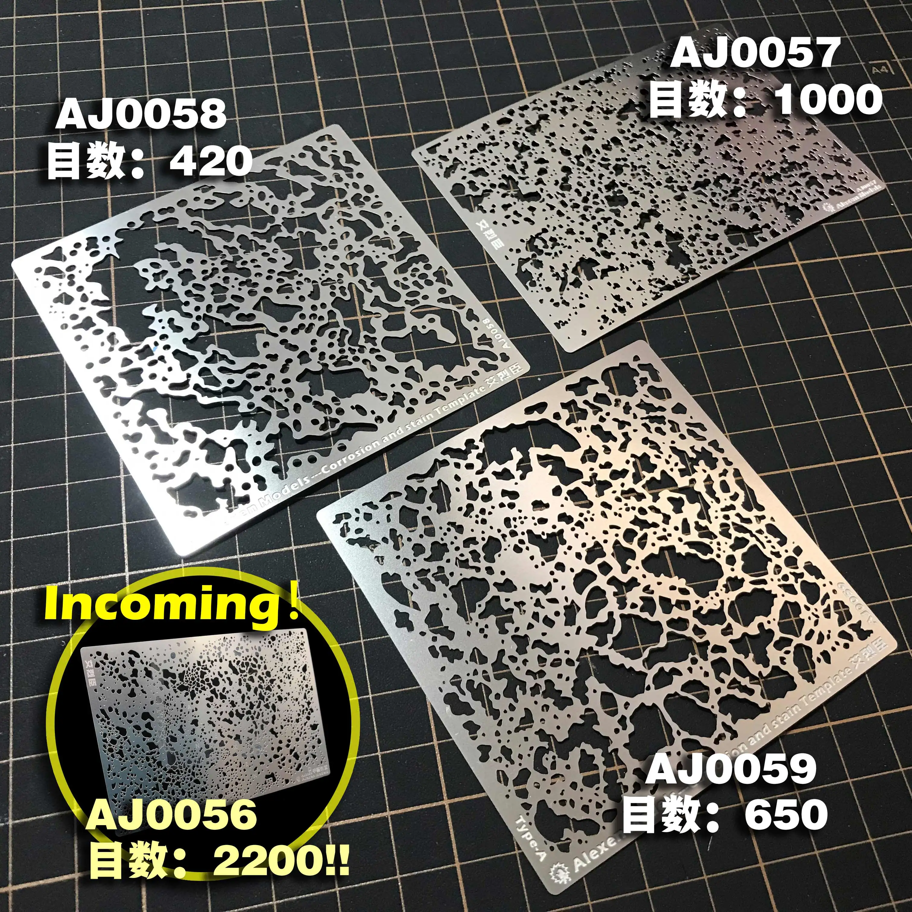 Hdff8f84369c34982b6ee6a843057c1e1L.jpg