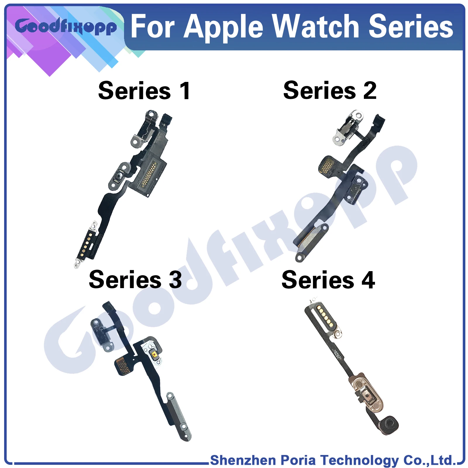 For-Apple-Watch-Series-1-2-3-4-5-6-38MM-40MM-42MM-44MM-Power-On.jpg