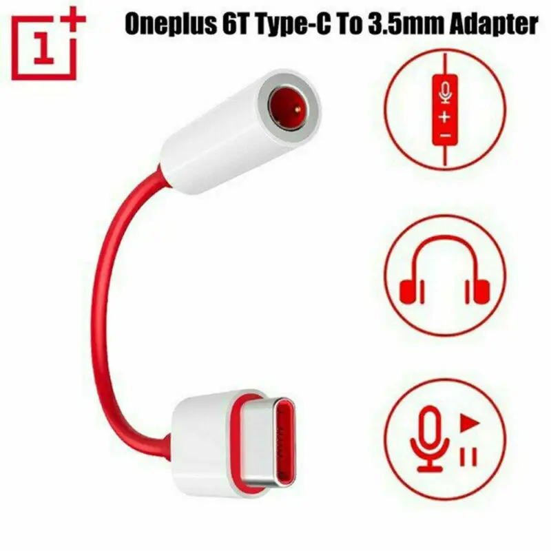 Oneplus 7 Pro 6T 5 Usb Type C 3 5 Aux Oneplus 7 Pro 6T 5 Usb Type C 3 5 Aux