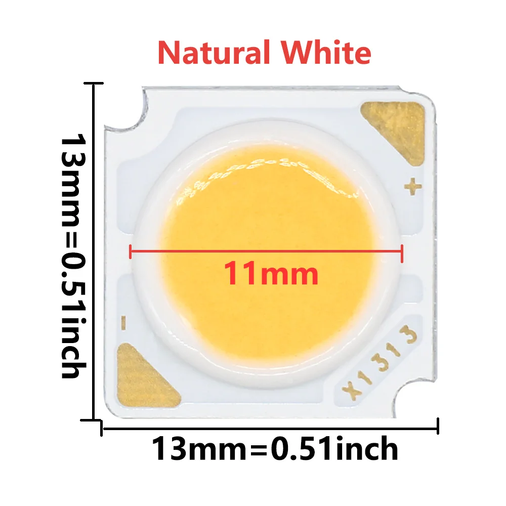 10-Uds-Chip-LED-3W-5W-7W-10W-12W-15W-18W-300mA-LED-COB-1313-Bridgelux.jpg