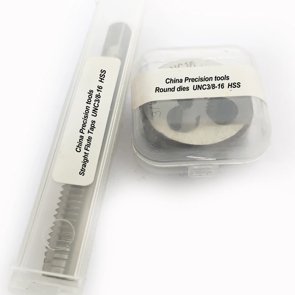 2PCS-Unified-thread-plug-tap-and-die-set-UNC3-8-UNC-3-8-16-UNF-3.jpg