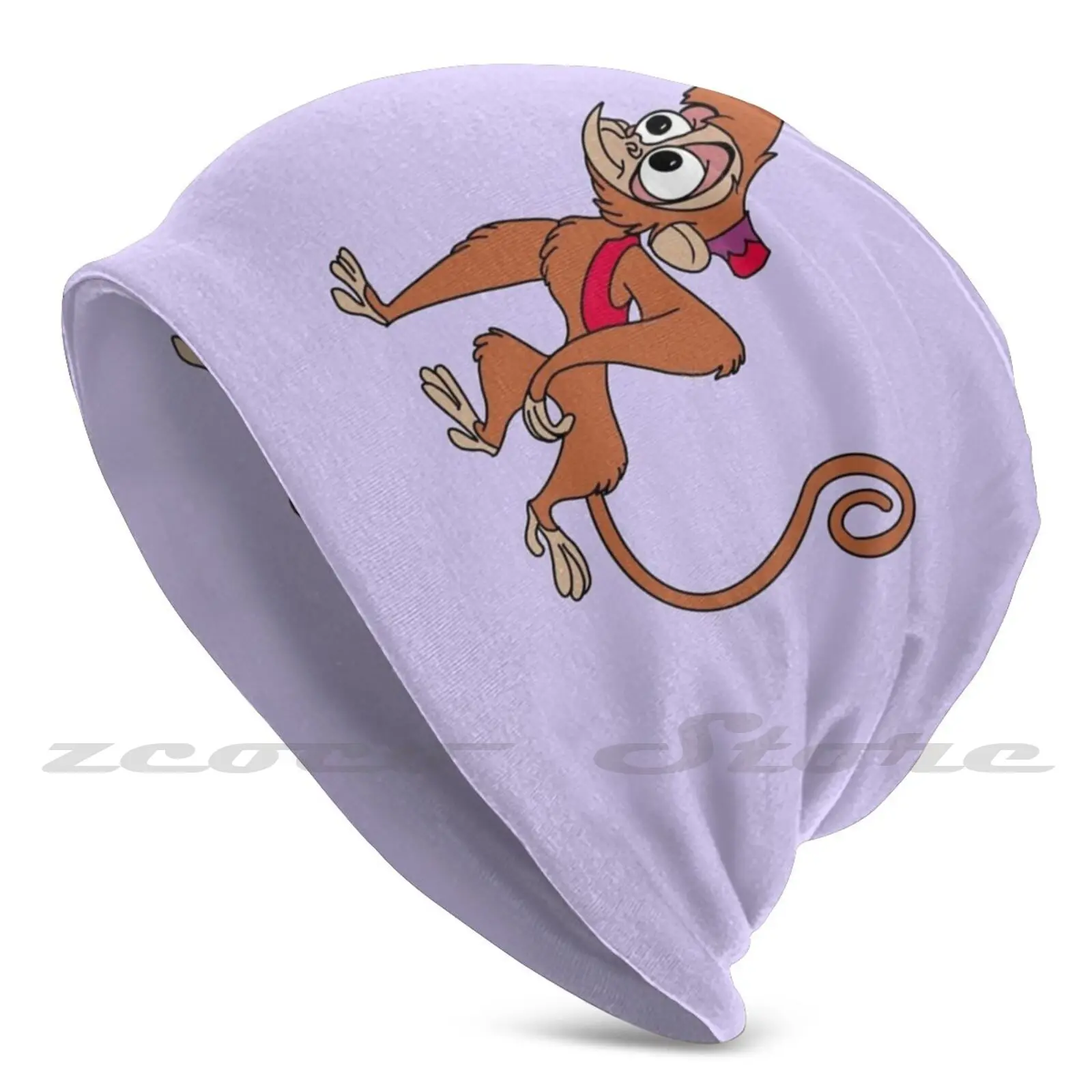 Aladdin Abu Cute