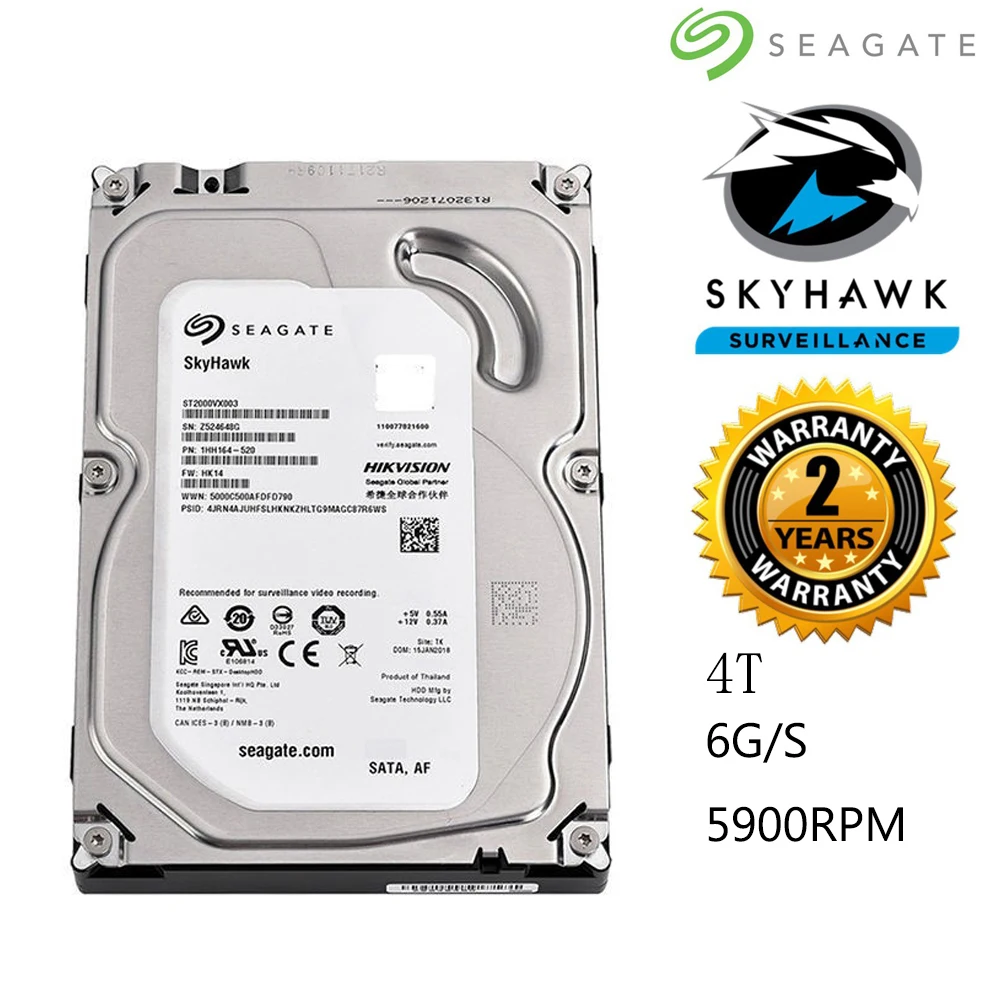 Seagate-3-5-HDD-4.jpg