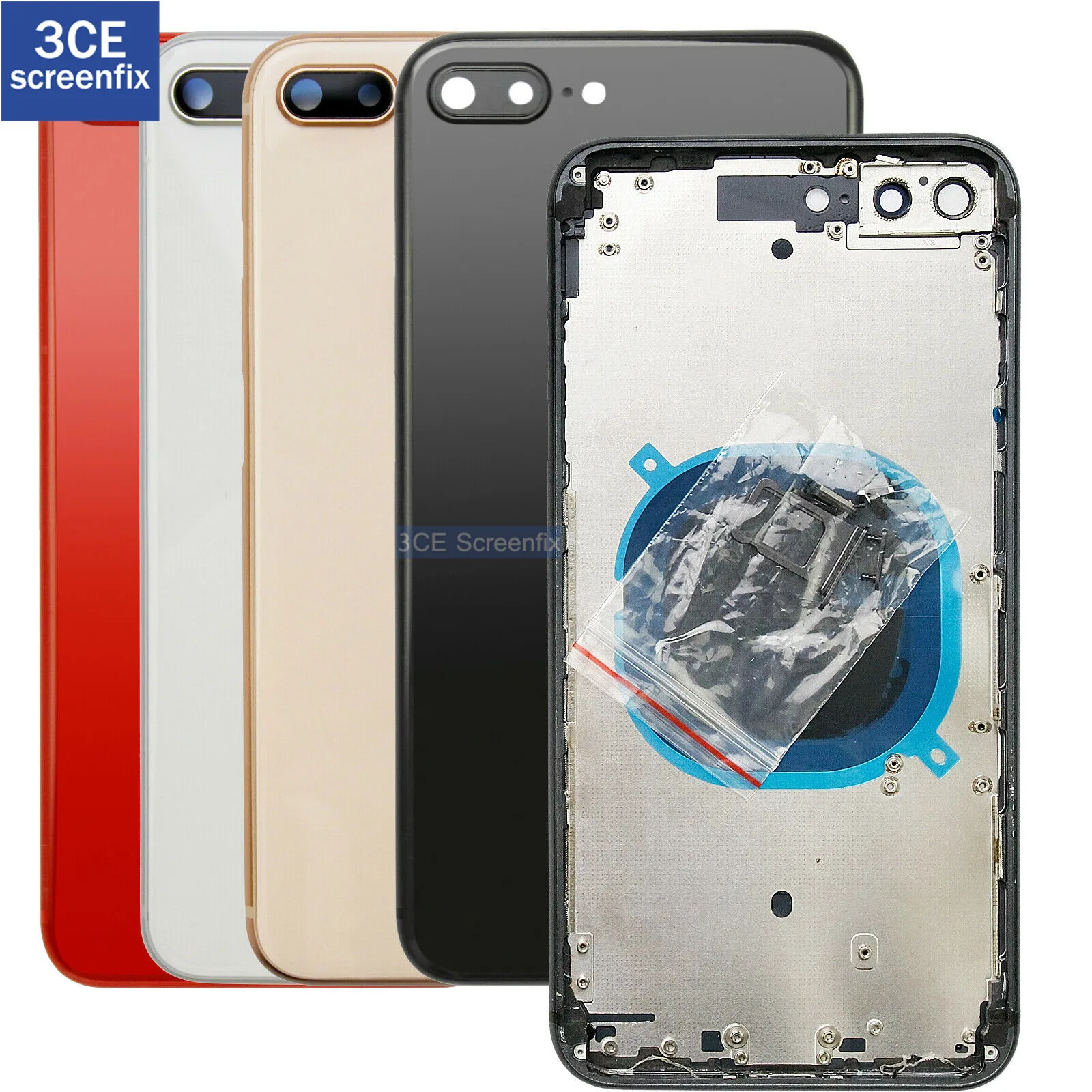 Store Home Products Feedback