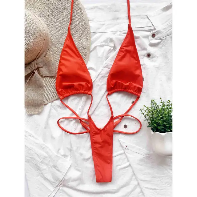 Store Home Products Sale Feedback