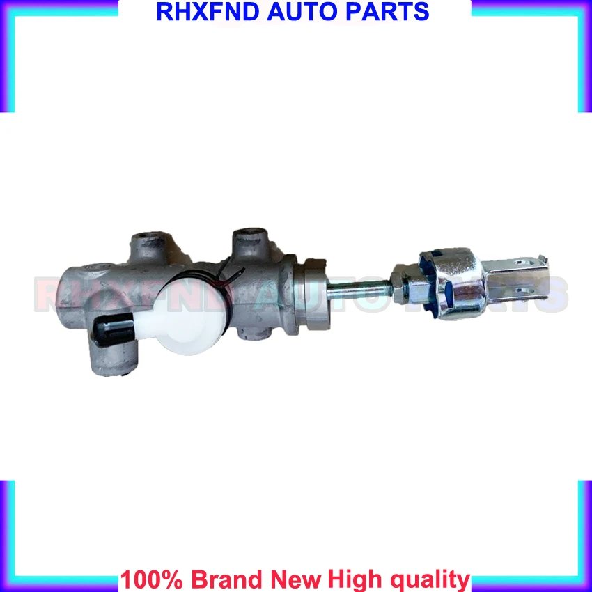 31420-60050 CLUTCH MASTER CYLINDER ASSY for TOY-OTA LAND CRUISERFZJ71L ...