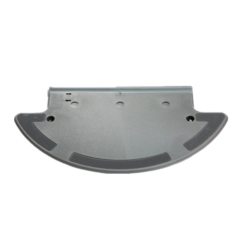 1pcs-Robot-Vacuum-Cleaner-Mop-Cloth-Frame-Board-for-Ecovacs-Deebot-OZMO ...