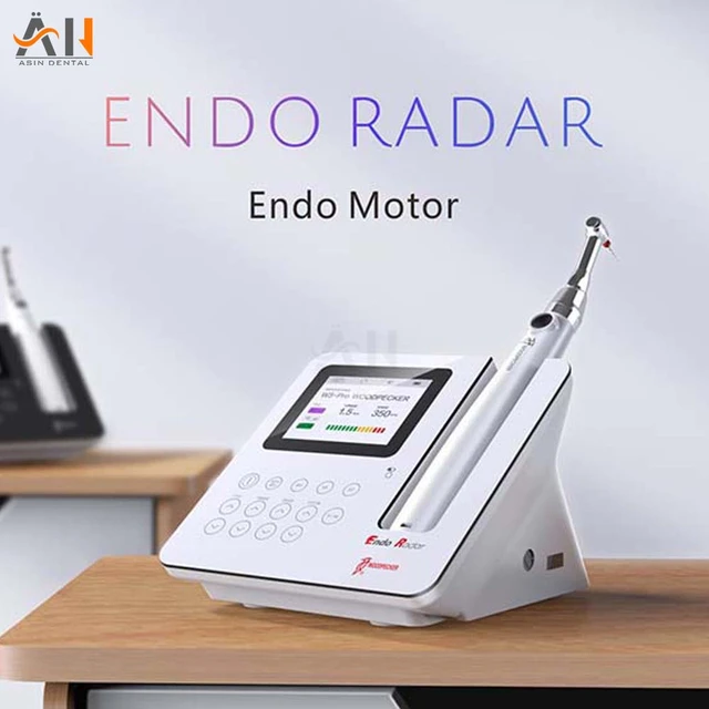 Woodpecker Endo Motor Radar Plus Buying Discounted | www.oceanproperty.co.th