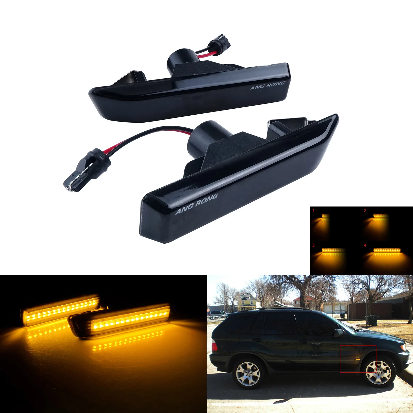 2x-For-BMW-3-Series-E36-M3-1997-1999-X5-E53-2000-2006-Dynamic-Amber-LED.jpg