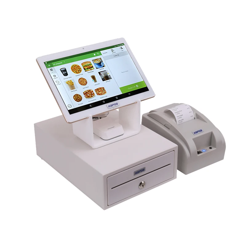 Pos-Cash-Register-Android-Tablet-Pos-Terminal-Stand-And-Cash-Register ...