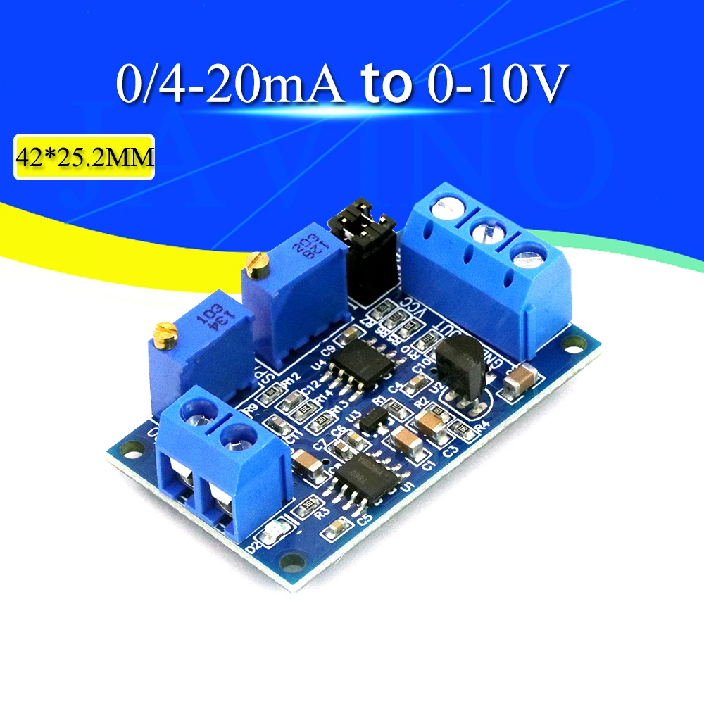 Current-To-Voltage-Module-0-20mA-4-20mA-to-0-3-3V-0-5V-0-10V.jpg