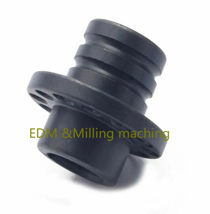 CNC-Milling-Machine-Part-Feed-Handle-Seat-Position-Bush-Clutch-Mill-12 ...