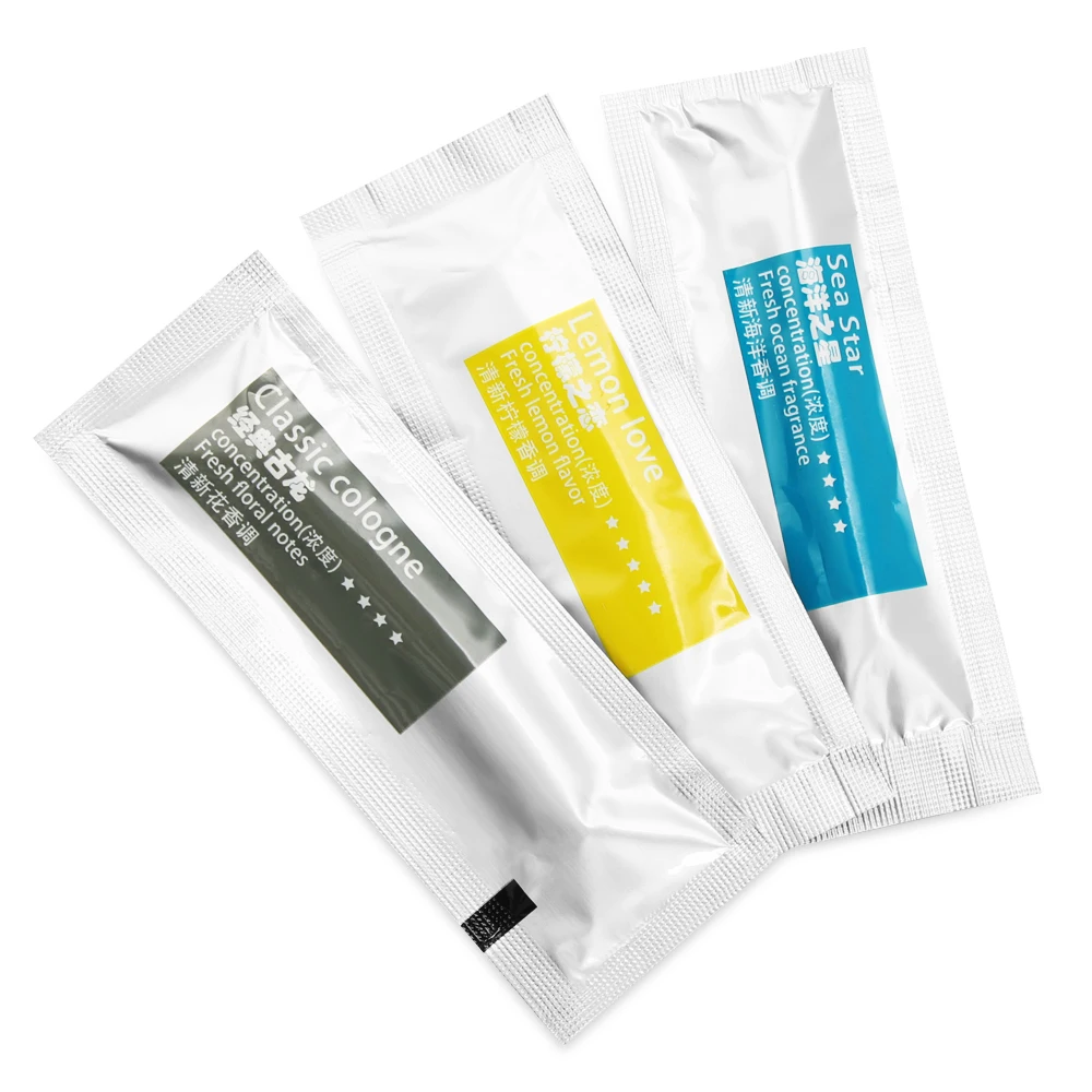 Solid-Perfume-Stick-Car-Air-Outlet-Perfume-For-citroen-c4-c2-c5-c3-ds ...