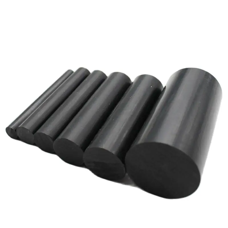 Black-Plastic-PVC-Round-Rod-Bar-Engineering-Tools.jpg