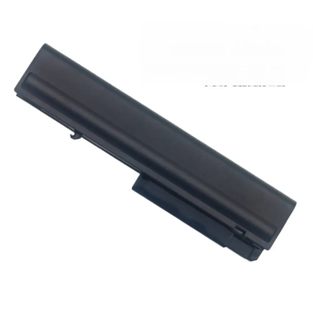 New Original Size Battery 4400mah Hp6200lh For Hp Nc6400 6200 6515b ...