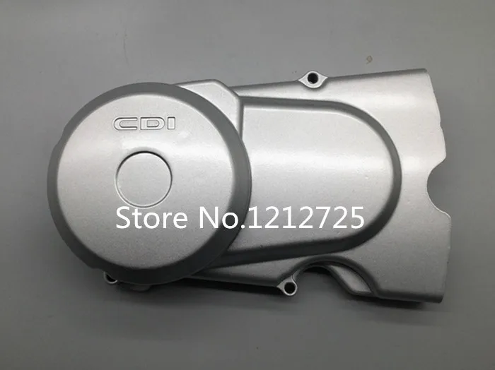 Suitable-for-Honda-CGM125-motorcycle-magnet-motor-side-cover-CGM-125 ...