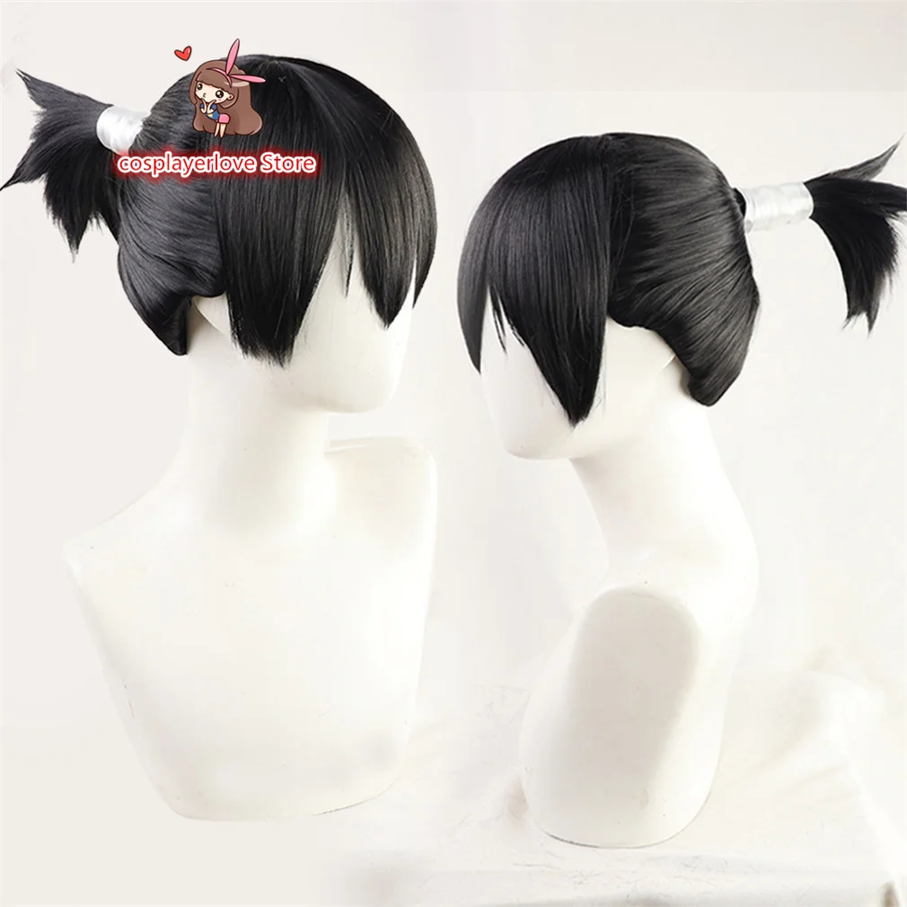 Jujutsu Kaisen Mechamaru Ultimate Headwear For Cosplay Costume ...