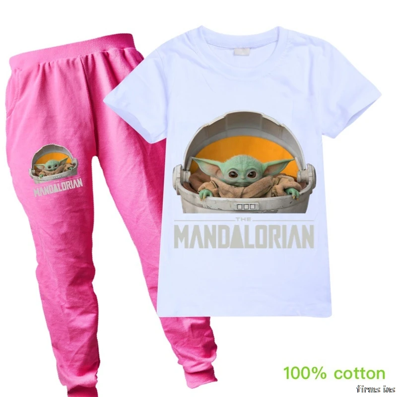 Baby Yoda Clothes Girl at Lara Roberts blog