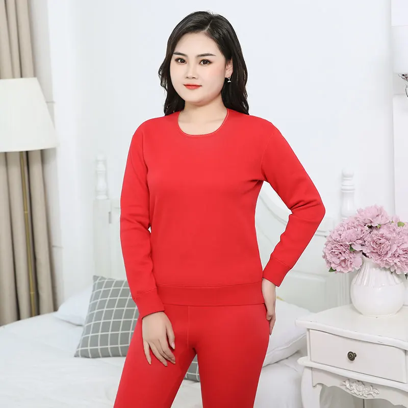 Wool Base Layer Women | TrendyKate