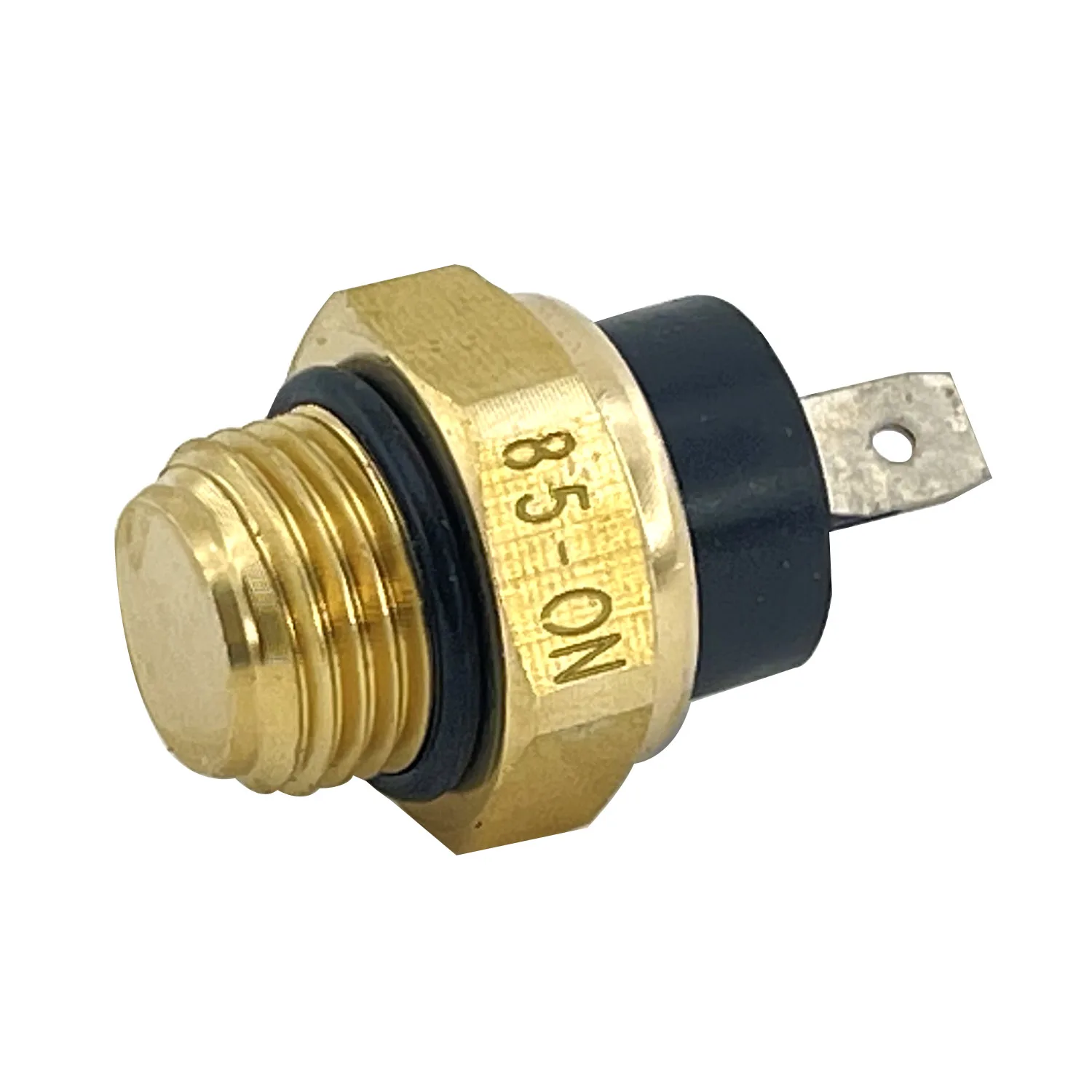 Radiator-Coolant-Fan-Temperature-Sensor-Water-Temp-Switch-For-Honda ...