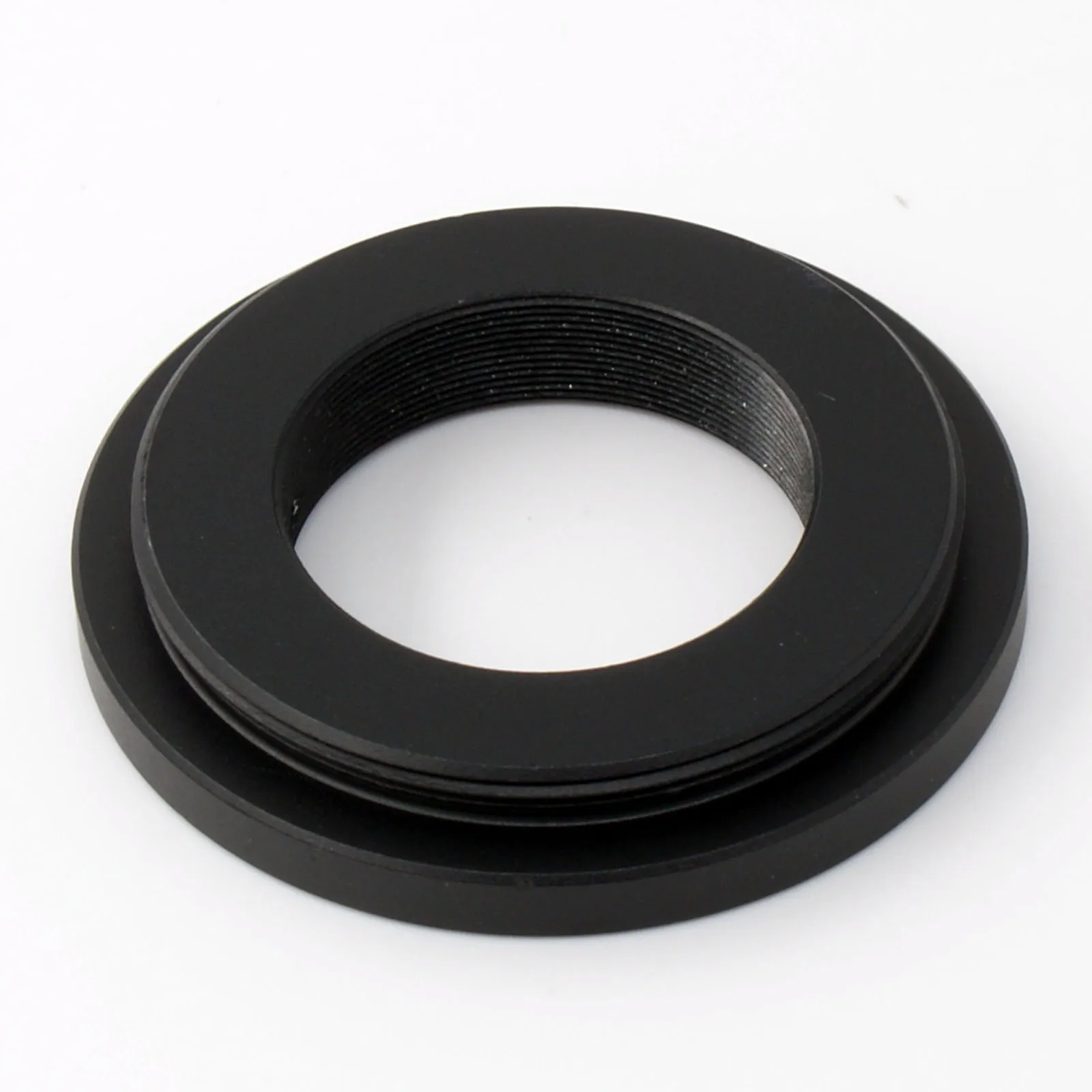 Flange-M25-x0-5-Female-To-M39-X1-Male-thread-Screw-Camera-Modify-Lens ...