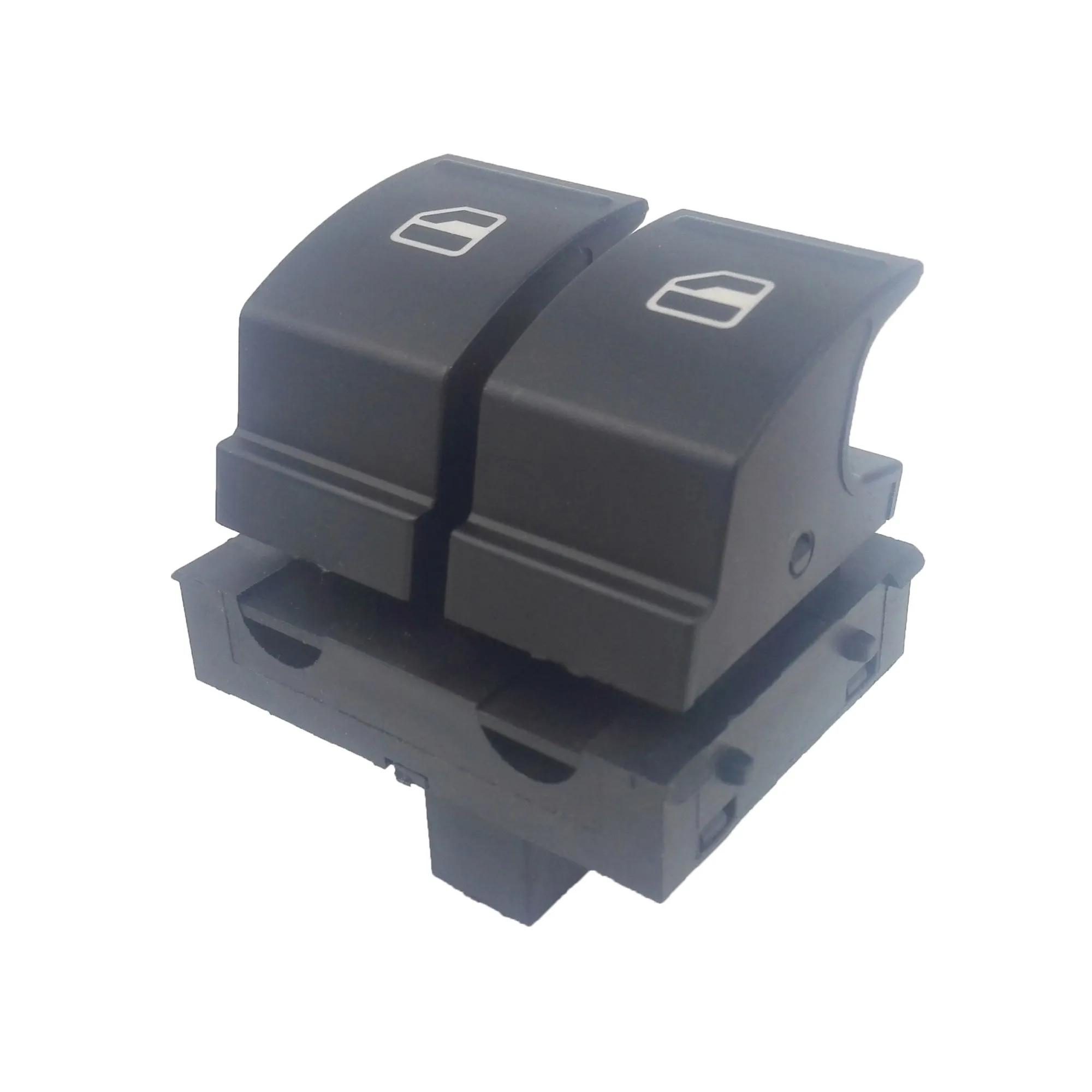 Electric Window Switch For B6 1k3959857 1k3959857a 2k0 959 857a 1k3 959 ...