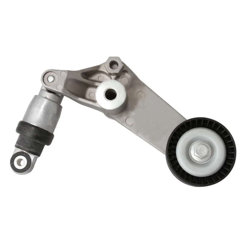 เข็มขัด Tensioner W/รอกสำหรับ Corolla Prizm Vibe Celica Matrix MR2 1.8L ...