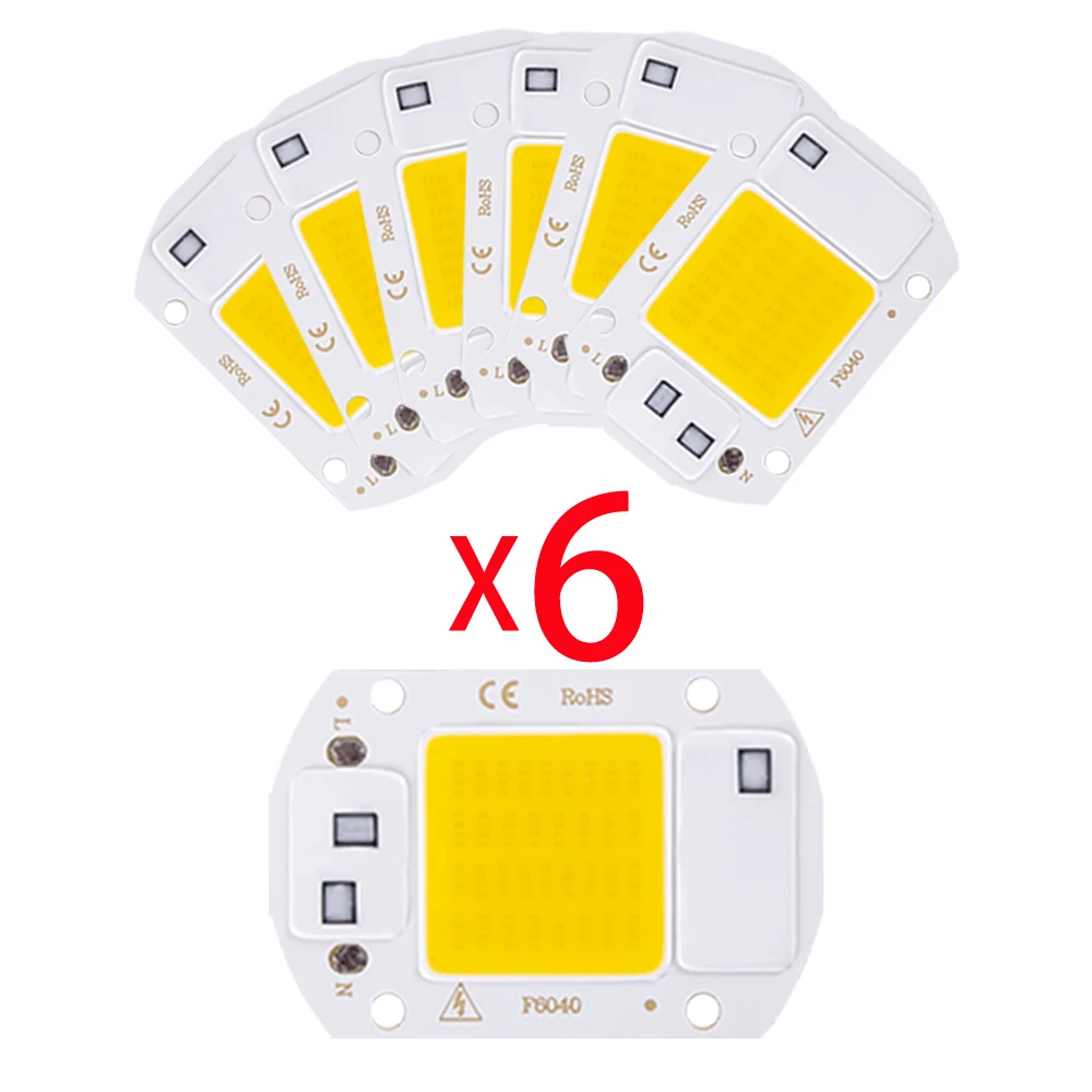 L-mpada-LED-Chip-Diodos-L-mpada-50W-30W-20W-COB-Chip-220V-M-dulo-LED.jpg