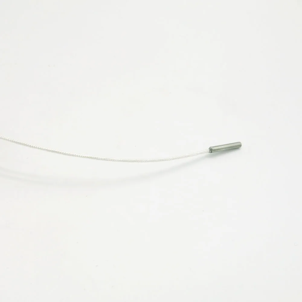 Tools Measurement & Analysis Instruments 50C to 200C Thermal Resistance ...